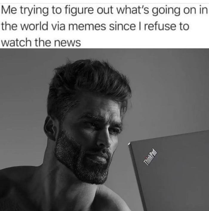 More Entertaining Than Fake News 9gag