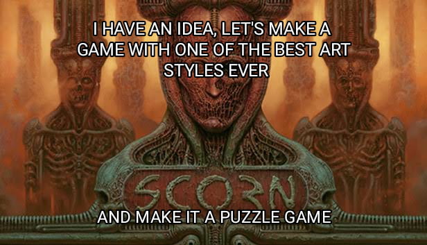 Worst idea ever - 9GAG