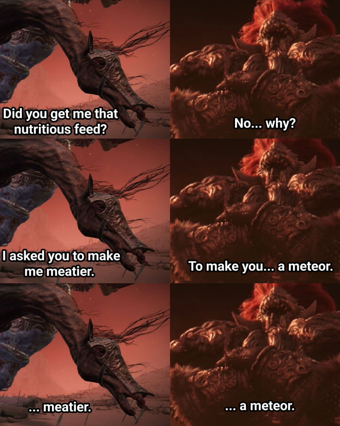 There have been some communication issues - 9GAG