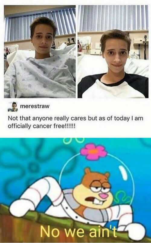 You came to the wrong community - 9GAG