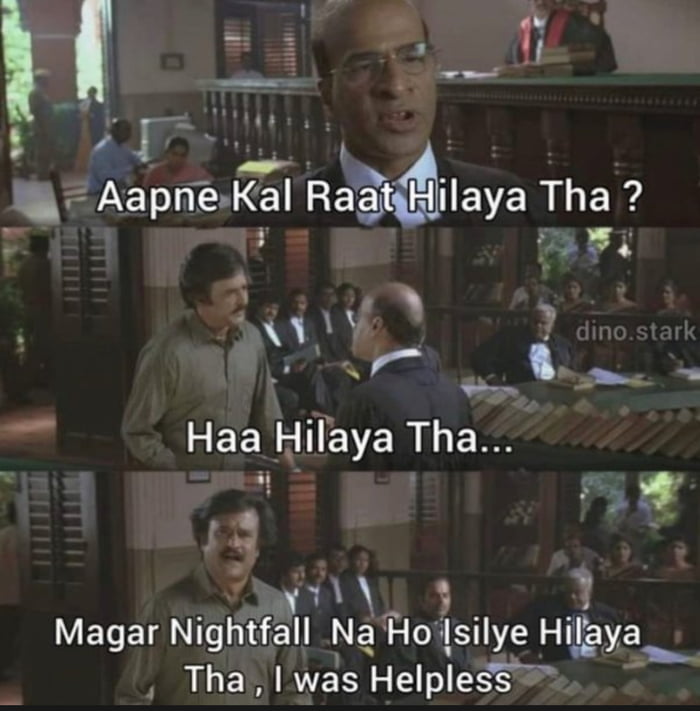 Hum sab bhi bhai - 9GAG
