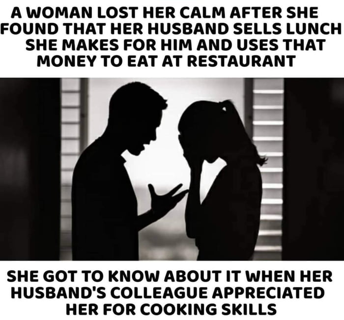 Task failed successful - 9GAG