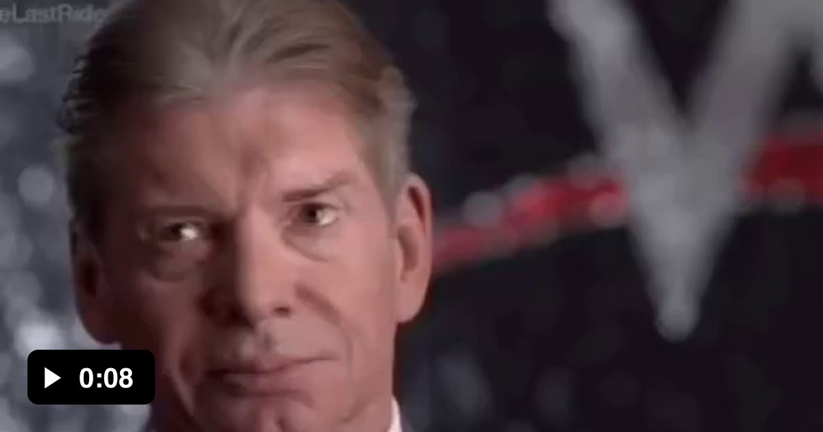 The answer is, never... They will never stop... - 9GAG