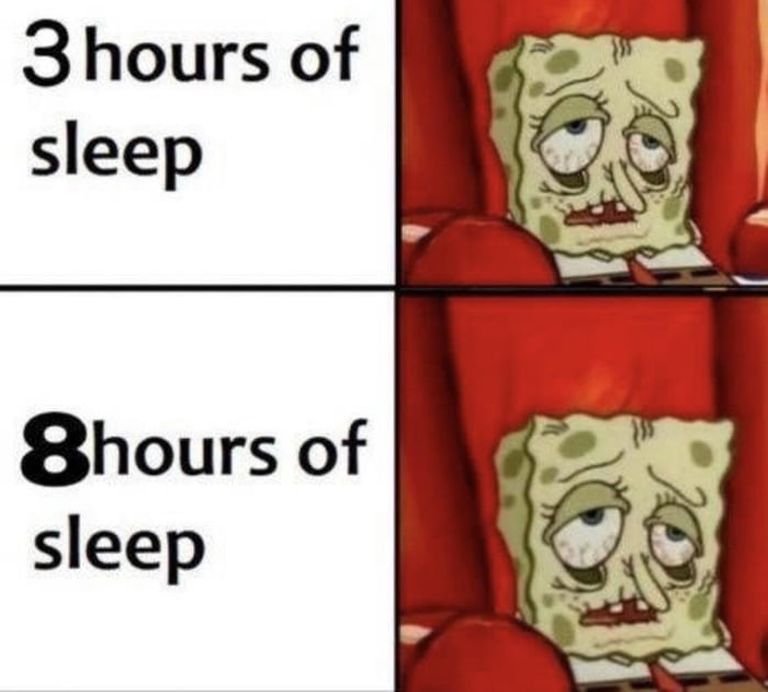 Ugh 9gag