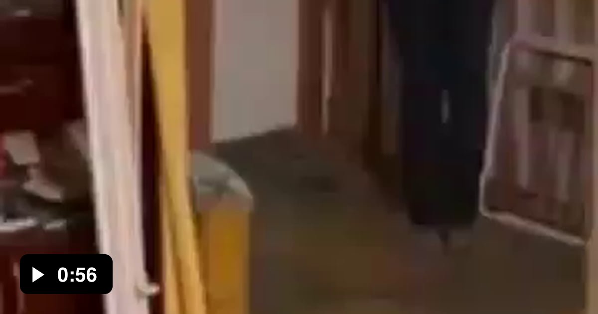 Die neue Staffel hat begonnen. - 9GAG