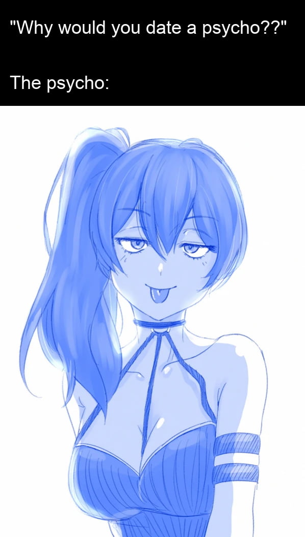 Holy jeez she's cute! - 9GAG