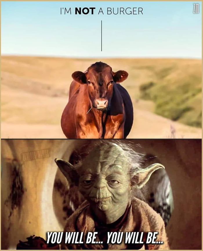 Mm Mm Good 9gag