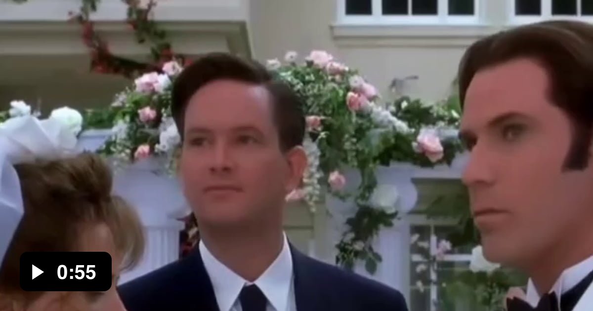 It's game over once they start shaking their heads in sync. - 9GAG