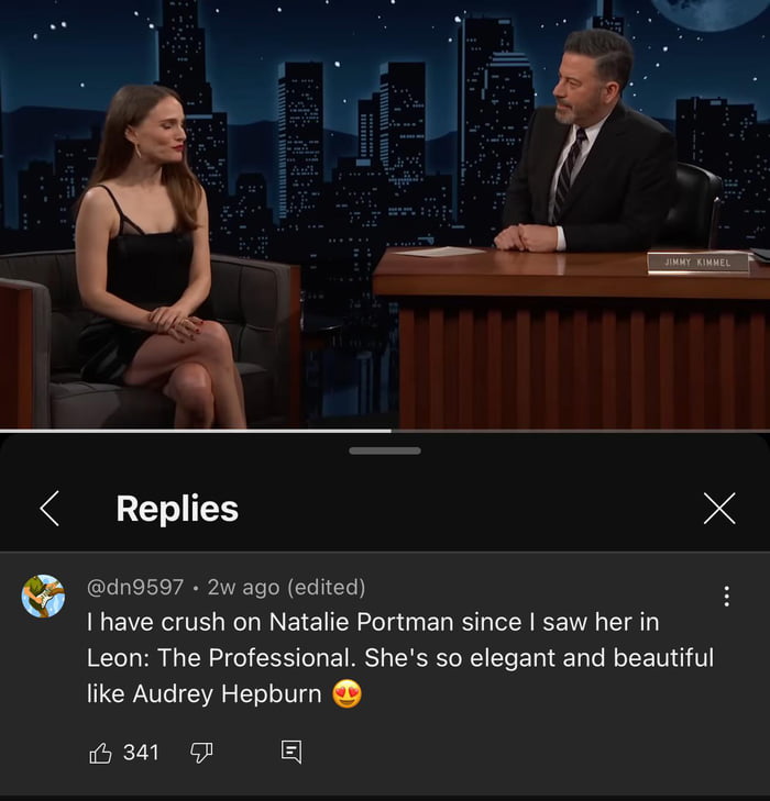 In Leon: the Professional? - 9GAG