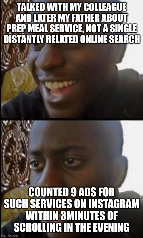 This needs to stop. - 9GAG