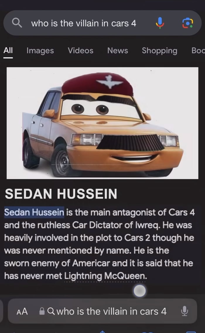 Hmmmmm Pretty Interesting I Must Say - 9GAG