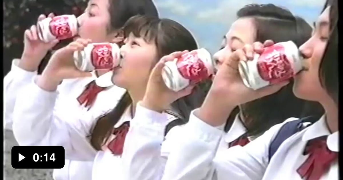 Japanese point at their nose when describing themselves - 9GAG