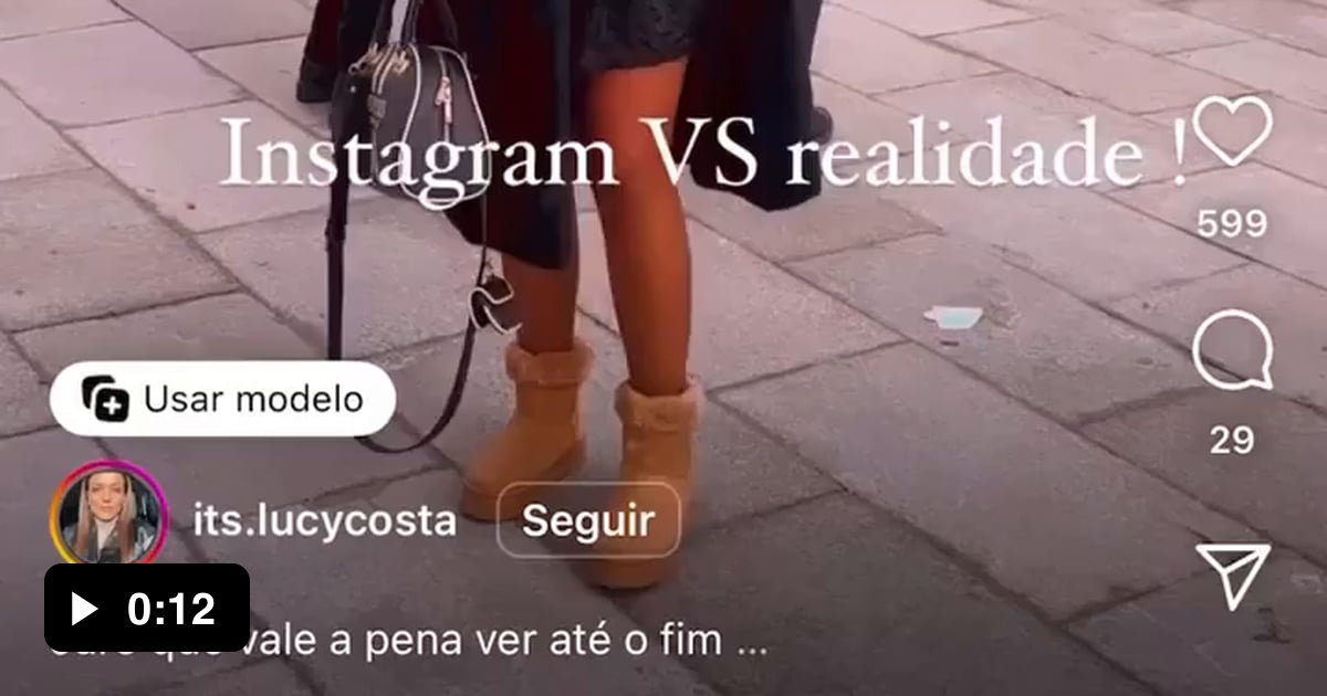 She thinks she owns a Venice square. - 9GAG