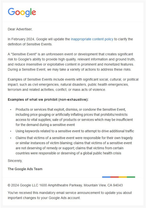 Scumbag Google controlling the narrative - 9GAG