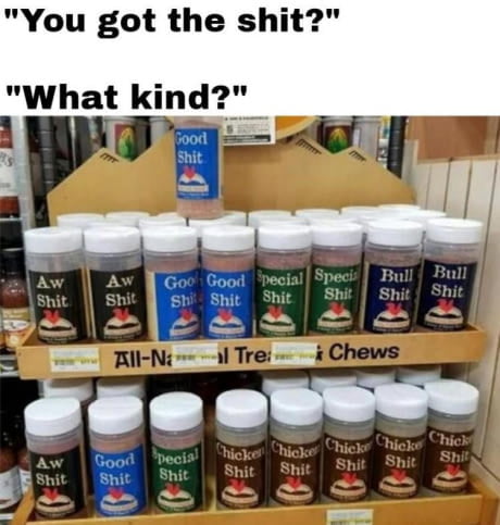 Cook that shit - 9GAG