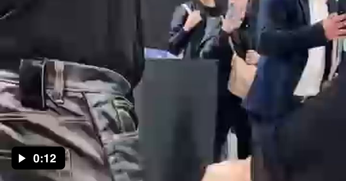 Motorhead safety first, bike second - 9GAG