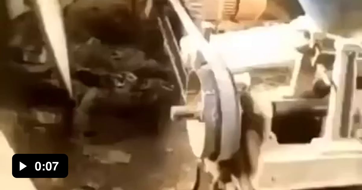 Safety first! - 9GAG