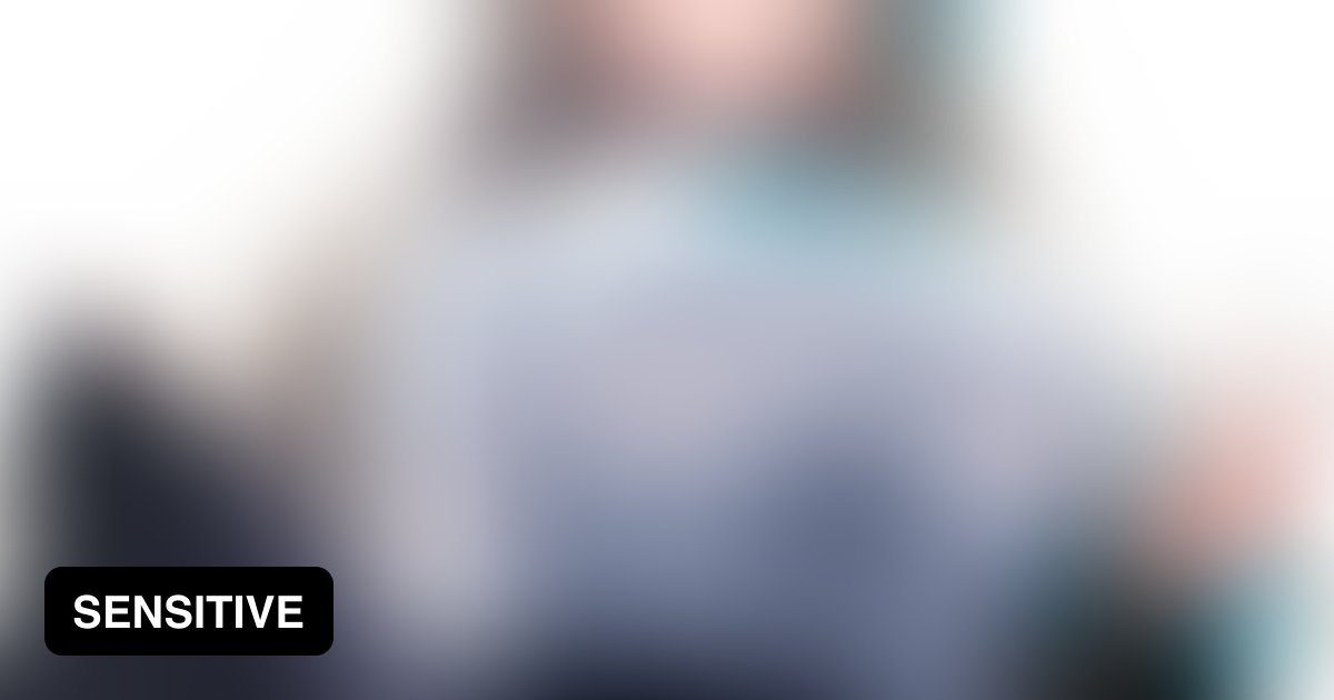 Asuna Panty Flash - 9GAG