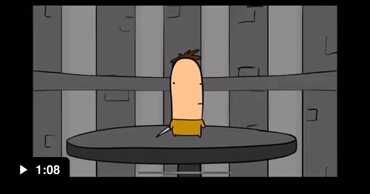 First time playing Elden Ring - 9GAG