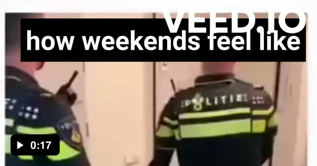 Especially working 50 hours a week - 9GAG