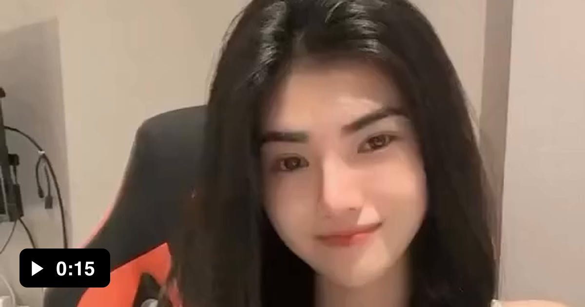 Selamat malam, semoga mimpi indah - 9GAG