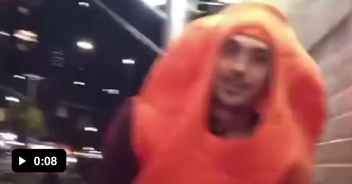 Thank you papi - 9GAG