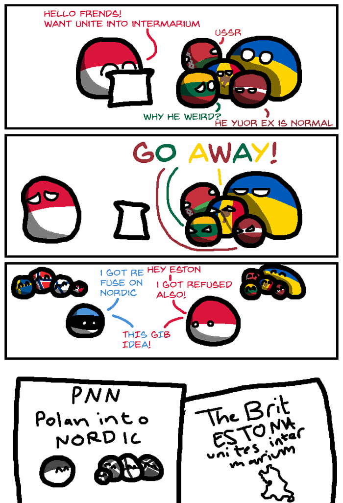 Unaccepted Swap! - 9GAG