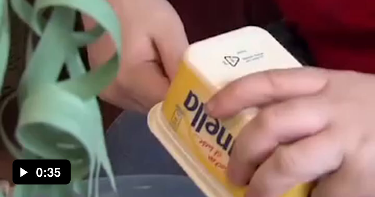 How it's made: high calorie human - 9GAG