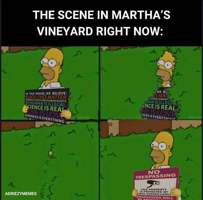 Pretty Much 9gag