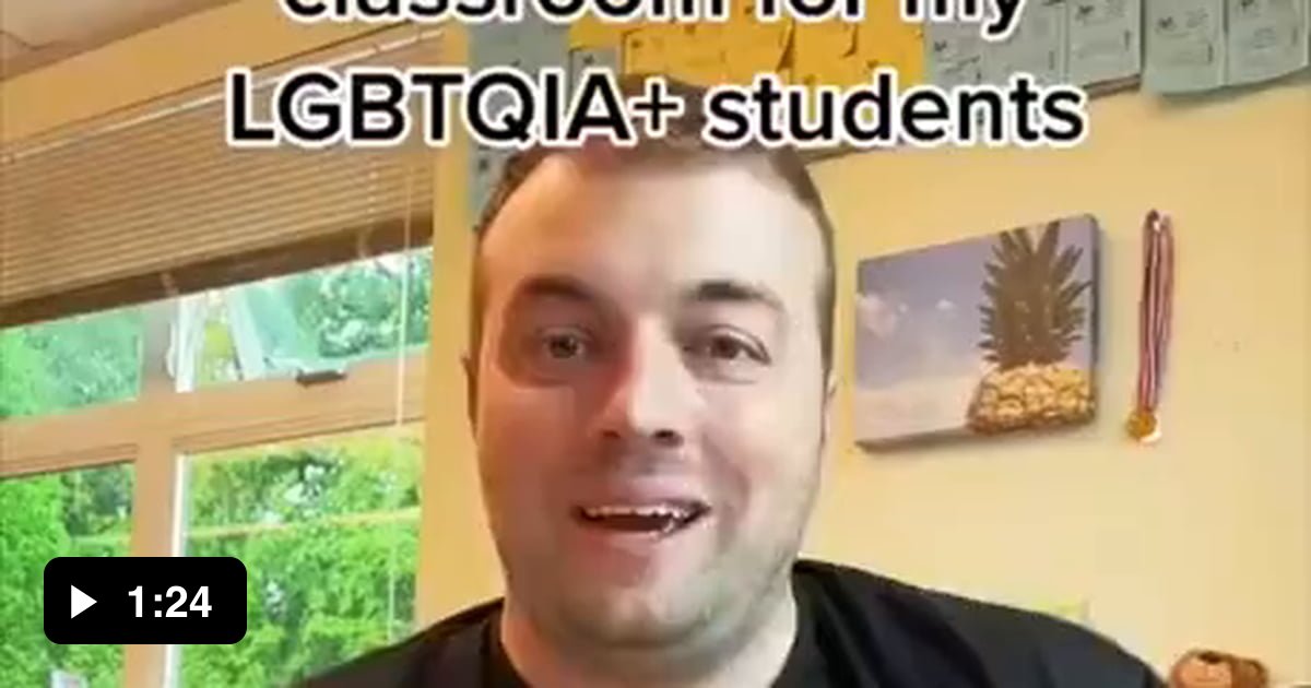 "We just want to live peaceful life eh?" - 9GAG