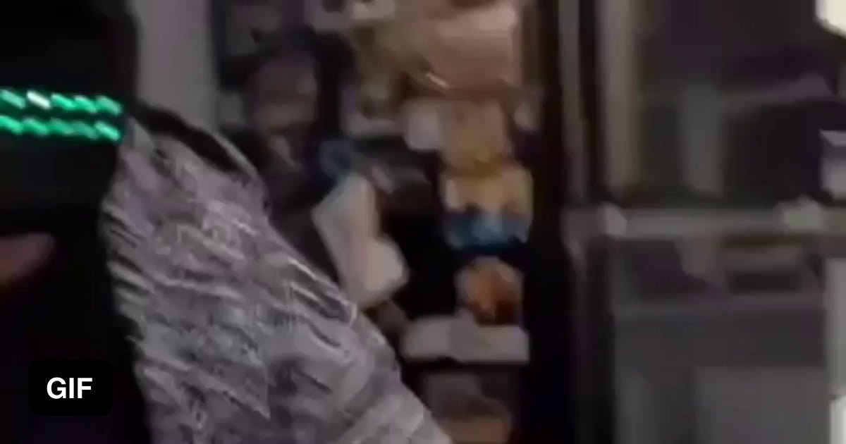 The Try Not To Smile Mask 9gag