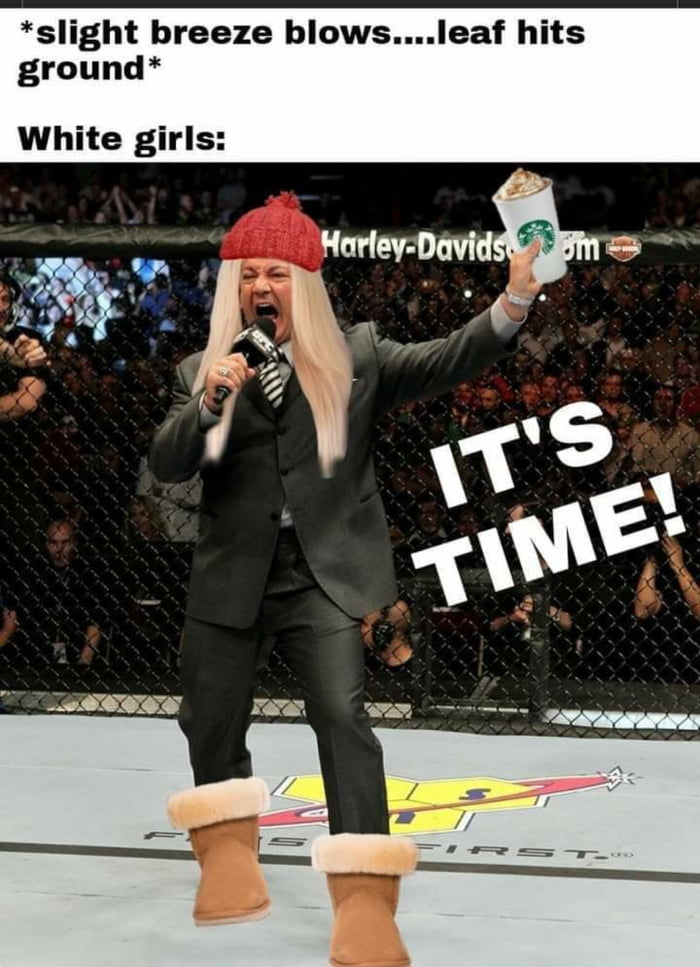 Calm down, Rebecca - 9GAG