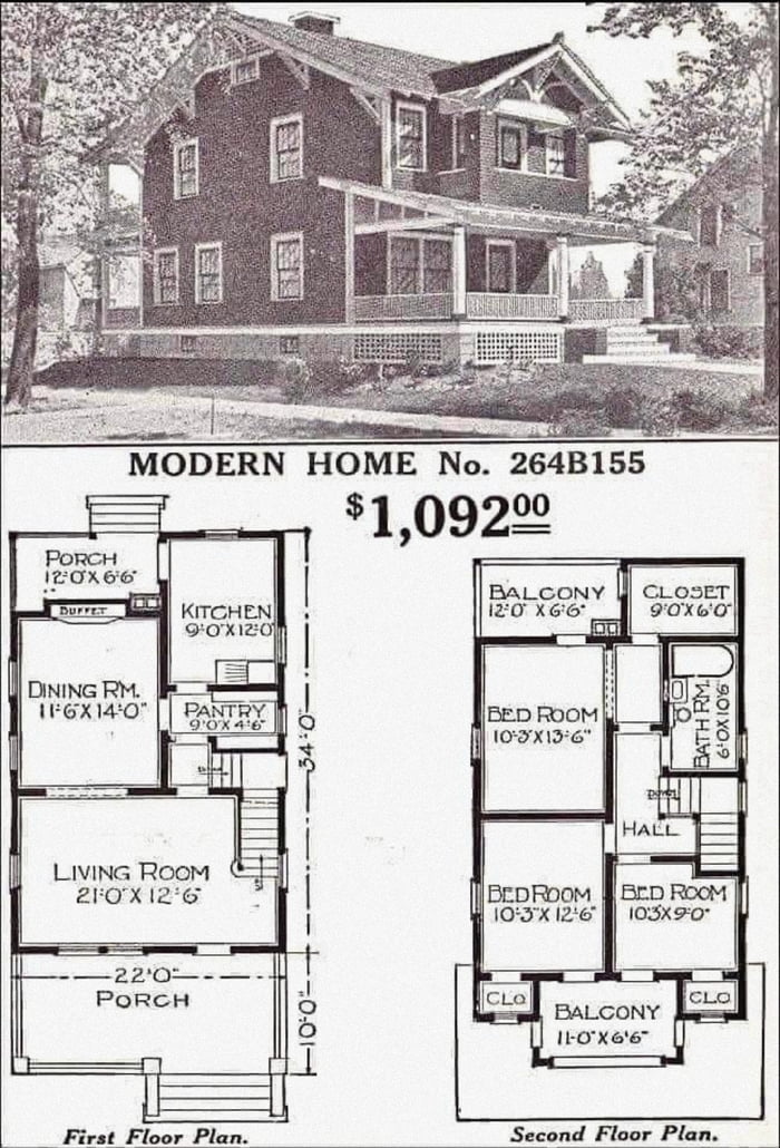 Daylight robbery…. - 9GAG