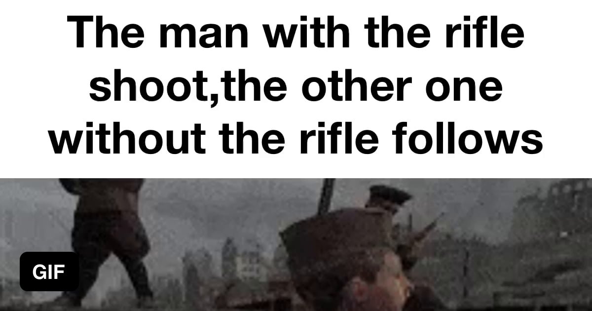 Again? Seriously? - 9GAG