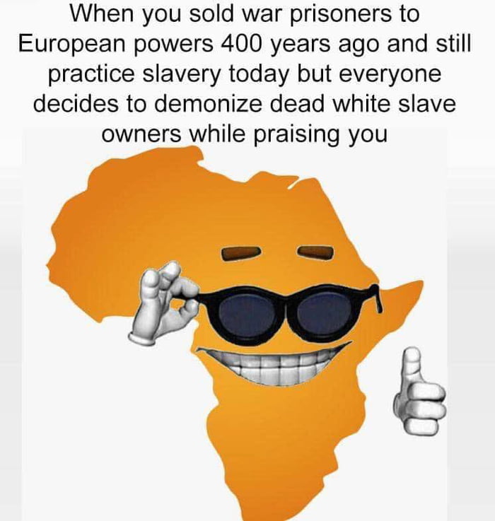Yes 9gag