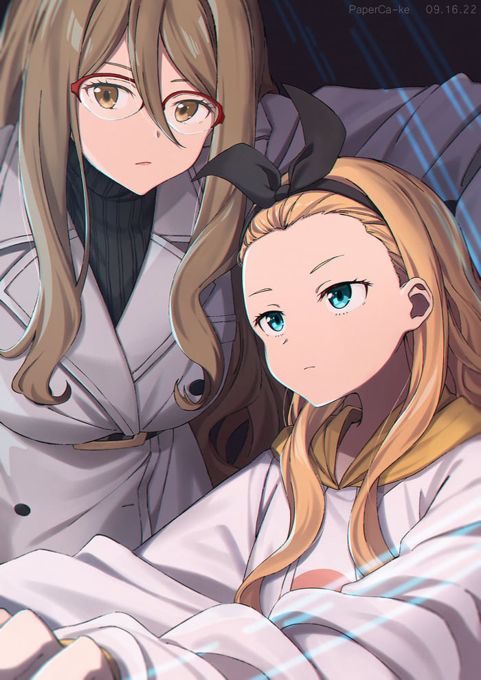 It's Hacking Time - 9GAG