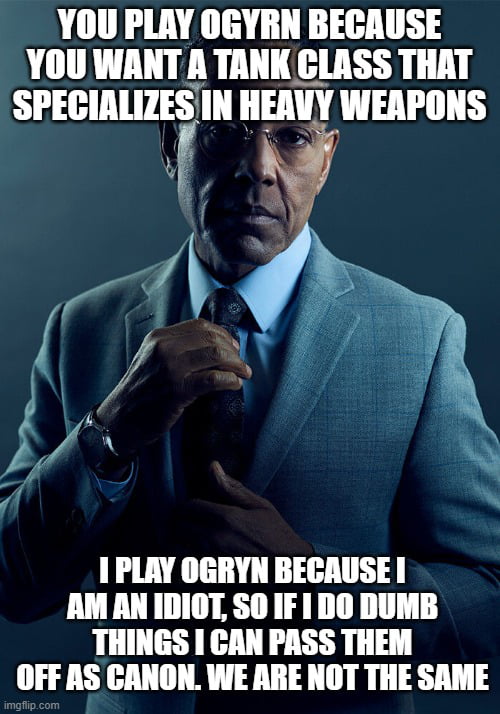 PROTECT THE LIL 'UNS - 9GAG