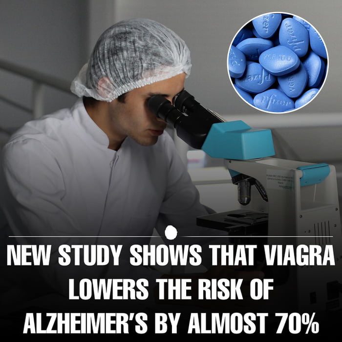 So you mean to say, by 69 percent? - 9GAG