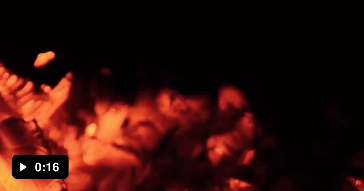 DUKE NUKEM FOREVER 2001 ROSTORATION PROJEKT OUT NOW! (download link ...