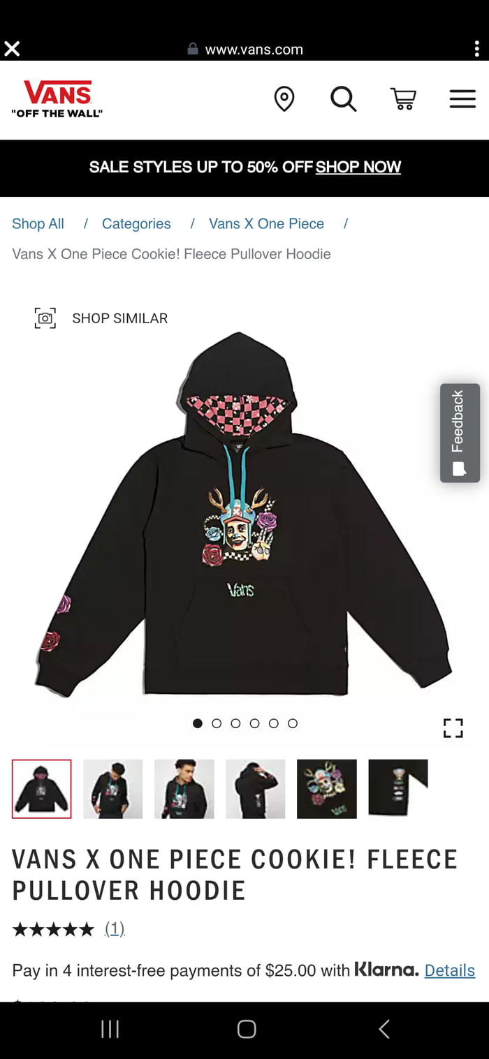 Look what they did to my boy... - 9GAG