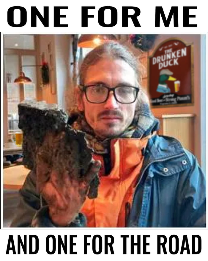 Activists are the new meme source! - 9GAG