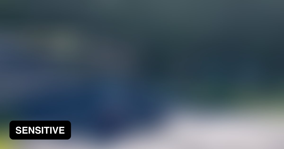 Have a nice week compilation - 9GAG