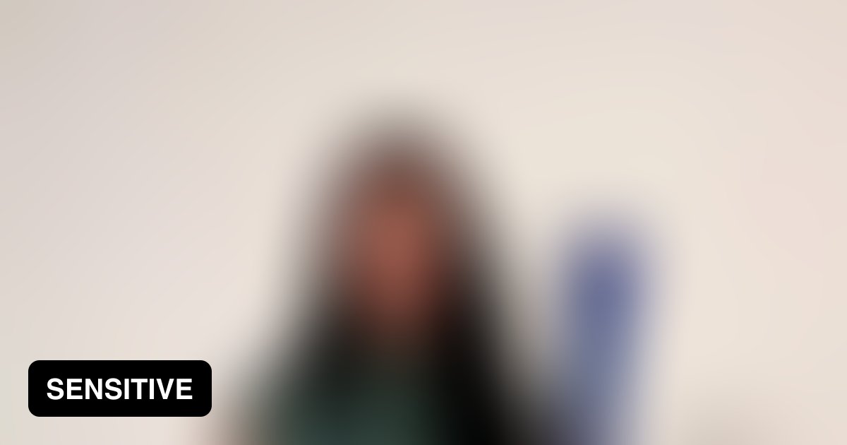 Flawless indeed - 9GAG