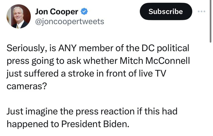 Extremely based - 9GAG