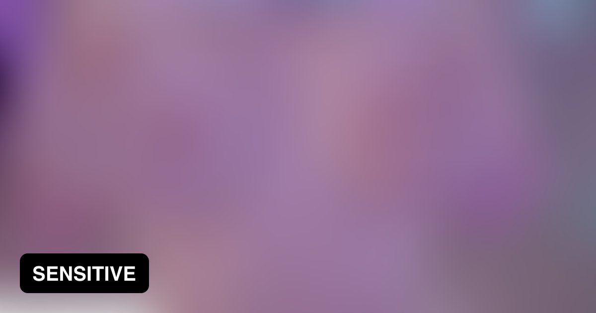 Pink 9gag