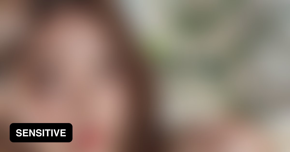 Any captain here? - 9GAG