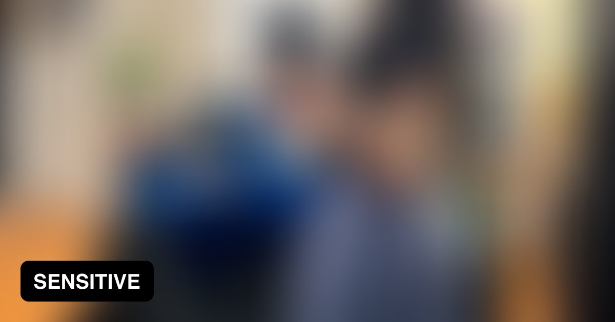 One of the nicest asses of all time - 9GAG