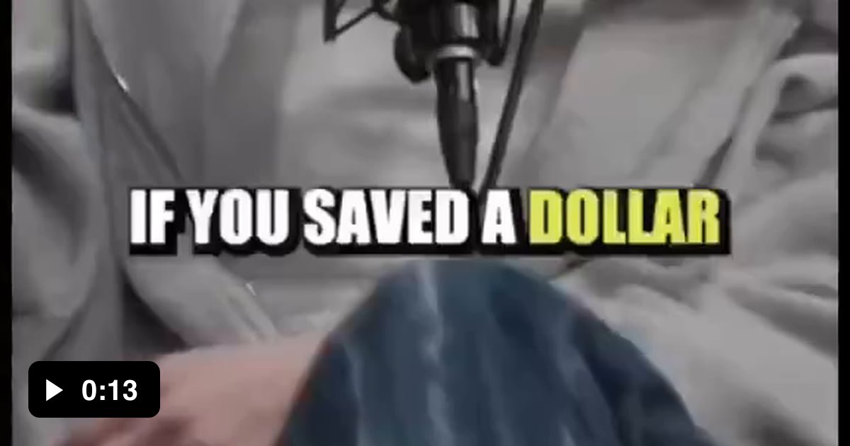 God damn it. She is right. - 9GAG