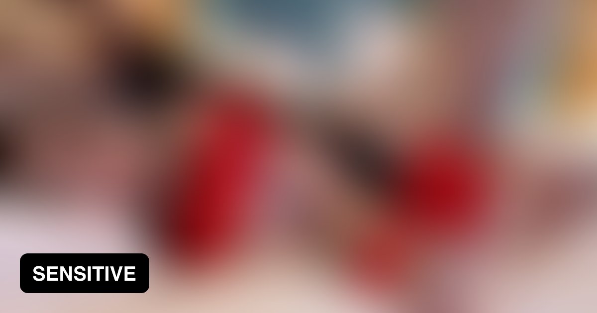 How to give a proper wedgie - 9GAG