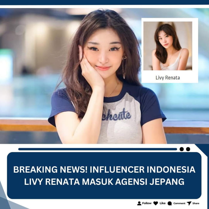 Kapan debut nih wkwkwk - 9GAG